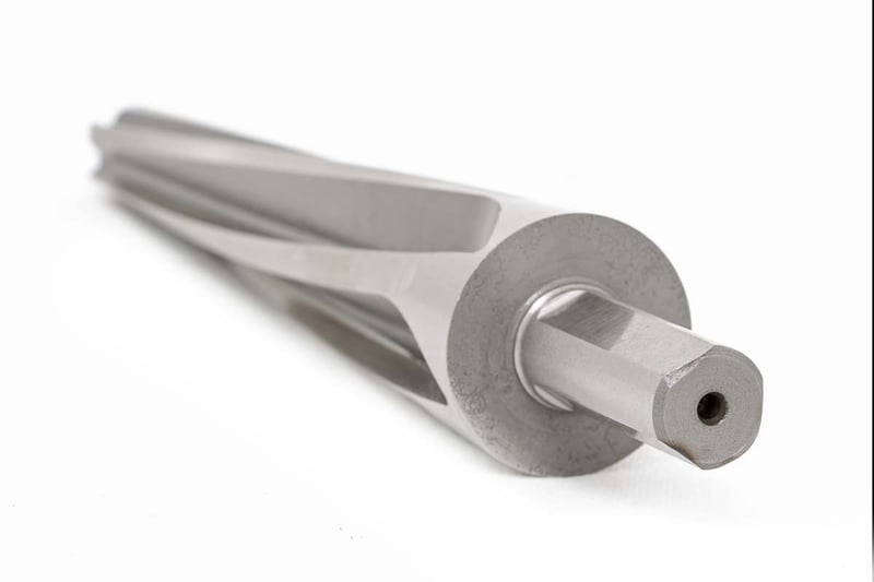 7 degree ball joint reamer harbor freight store
