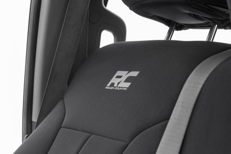 2006 f350 seat covers store