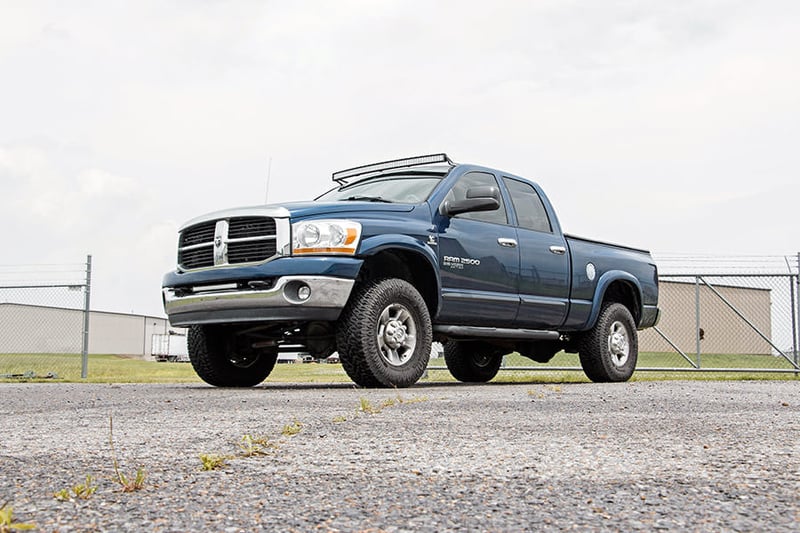 2005 dodge ram 1500 windshield store