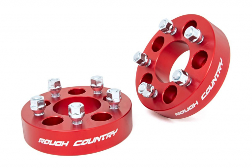 Wheel adapters store